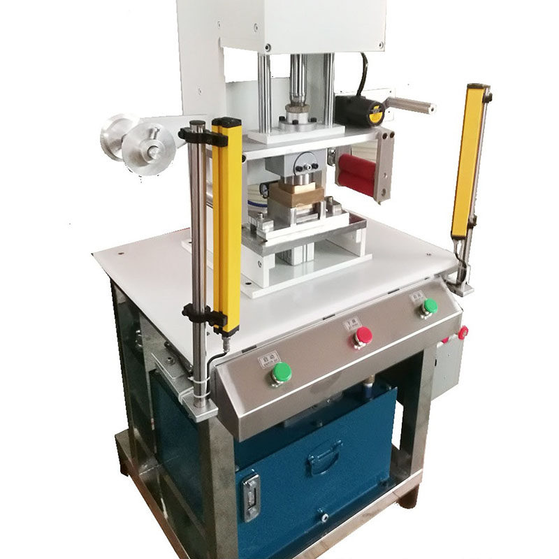 Wholesale Handmade soap press stamper Manufacturer and Supplier | Temach